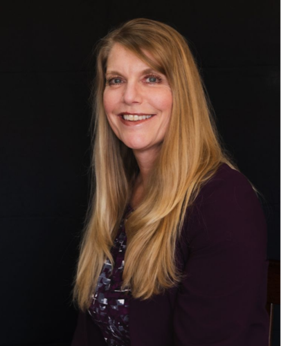 Anthony, Rizzotti Solidify Council Seats; Wilke Concedes | News ...