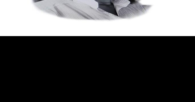 Luci Ann Artukovich | Obituaries | outlooknewspapers.com