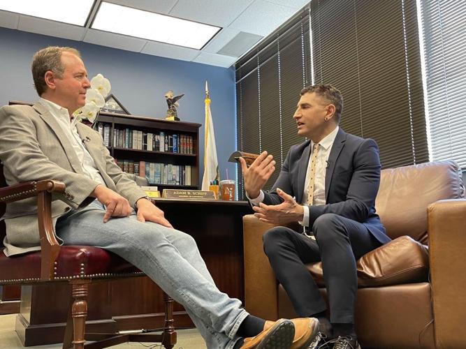 Documentary Takes Second Look at Armenian Conflict | Glendale News ...