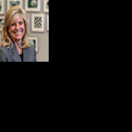 Sinnette Says Her Time as LCUSD Superintendent Will End in 2025 | La ...