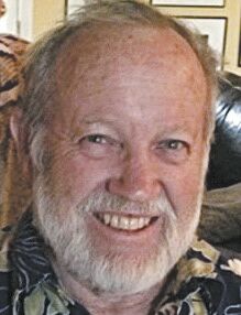 John Rollo Benriter | La Cañada Outlook | outlooknewspapers.com