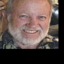 John Rollo Benriter | La Cañada Outlook | outlooknewspapers.com