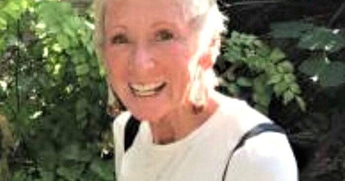 Marjorie Ann Sandford | Obituary | Obituaries | outlooknewspapers.com