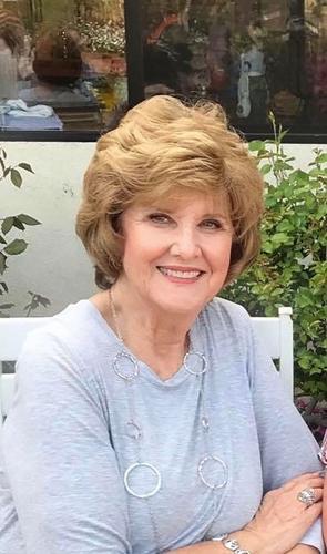 Roberta Ann “Bobbi” Gangi | Obituaries | outlooknewspapers.com