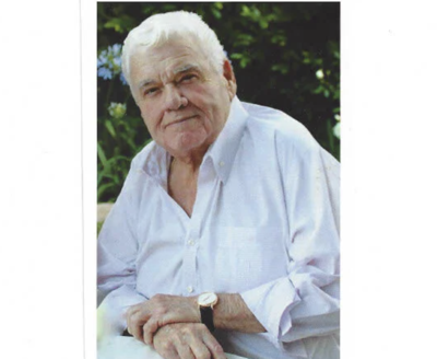 Carl L. Herrmann Jr.: May 4, 1933 — Dec. 21, 2025 | Obituaries ...