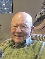 Obituaries | outlooknewspapers.com