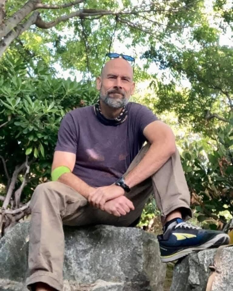 Kiley Steven Akers | Obituaries | outlooknewspapers.com