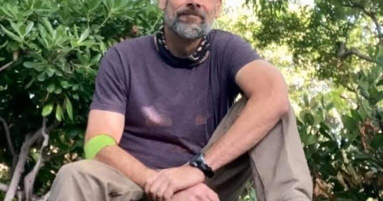 Kiley Steven Akers | Obituaries | outlooknewspapers.com