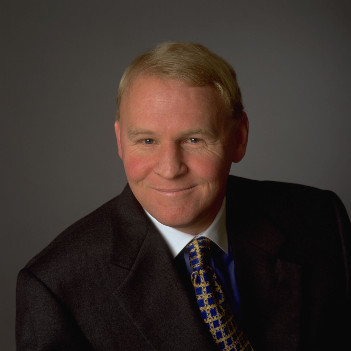 Obituaries | outlooknewspapers.com