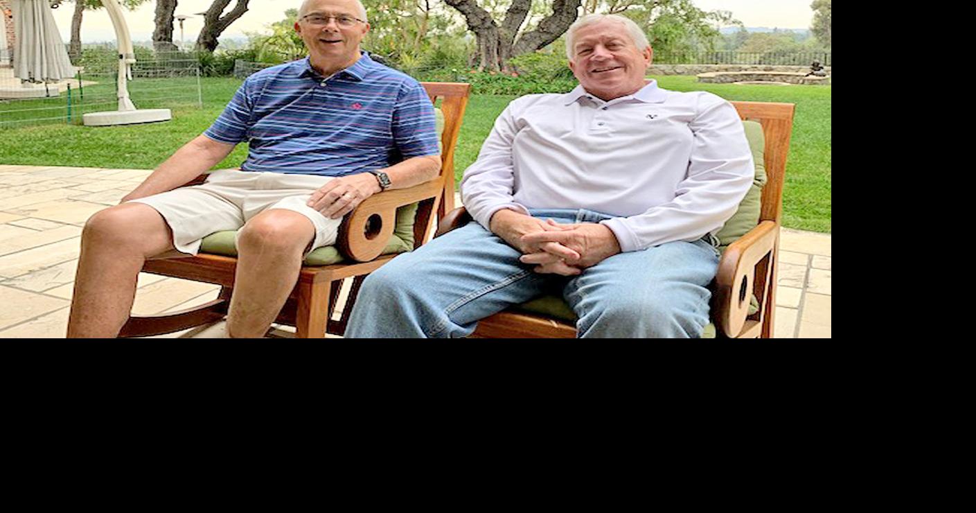 Popovich Being Honored at Boy Scouts’ Gala | News | outlooknewspapers.com