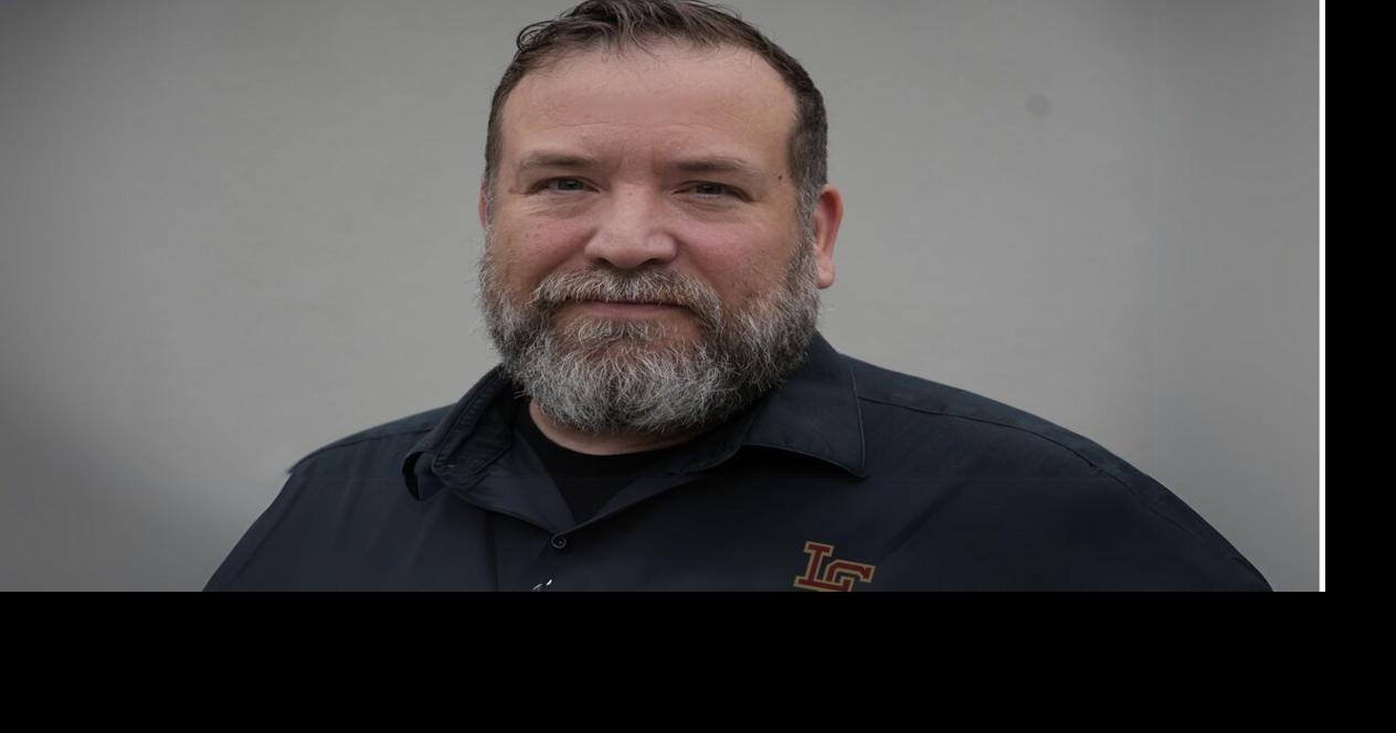 Paszkiewicz Retains LCHS Principal Title | La Cañada Outlook ...