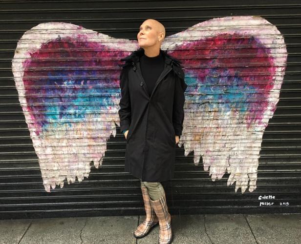 Pasadena Woman to Be Honored at Cancer Support Gala | News ...