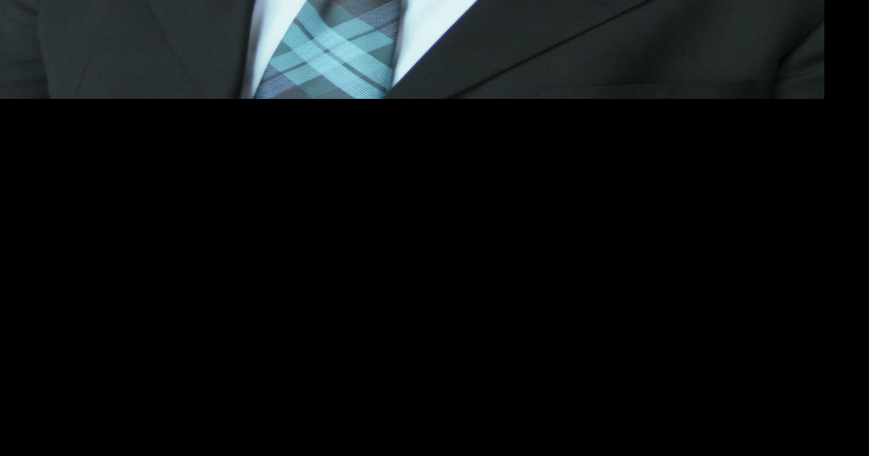 School Board Seeks New Superintendent as Yantz Retires | South Pasadena Review ...