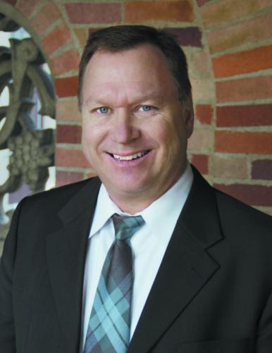 School Board Seeks New Superintendent as Yantz Retires | South Pasadena ...