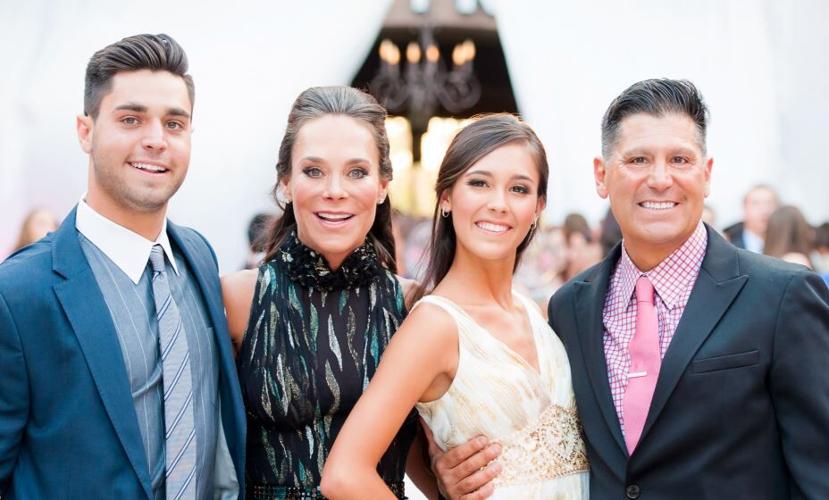 Pasadena Woman to Be Honored at Cancer Support Gala | News ...