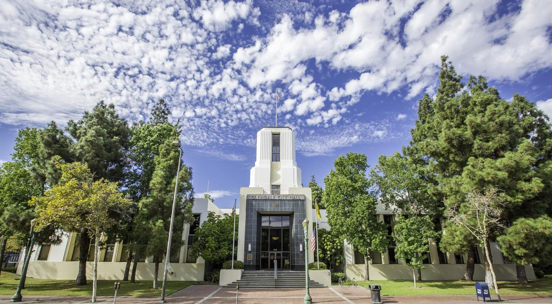 Glendale Will Have Plenty of Spots to Fill in June Election | Glendale ...