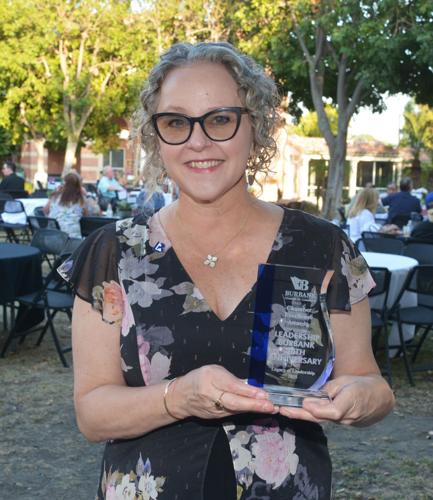 Laurell: Community Comes Together for Taste of Burbank | News ...