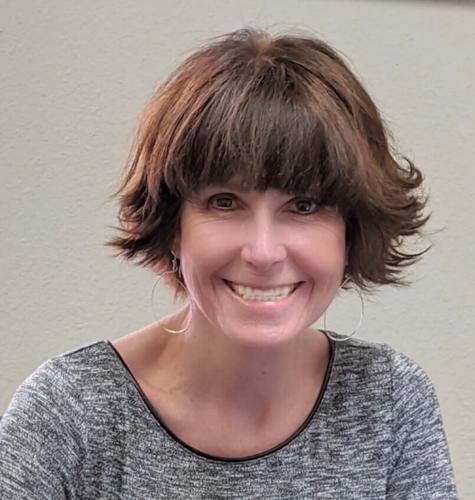 Sage Glendale Strives to Meet Residents’ Needs | News ...