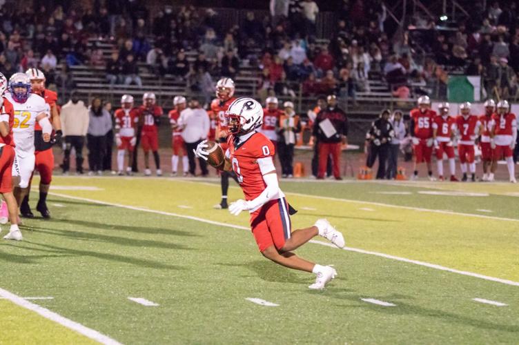 Football: Pasadena Captures First CIF Crown Since 1933 | Sports ...