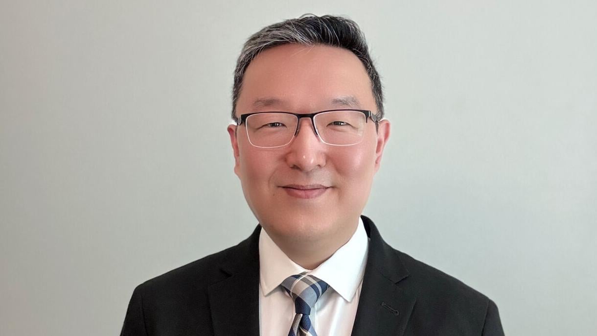 City Appoints New Finance Director | Glendale News Press ...