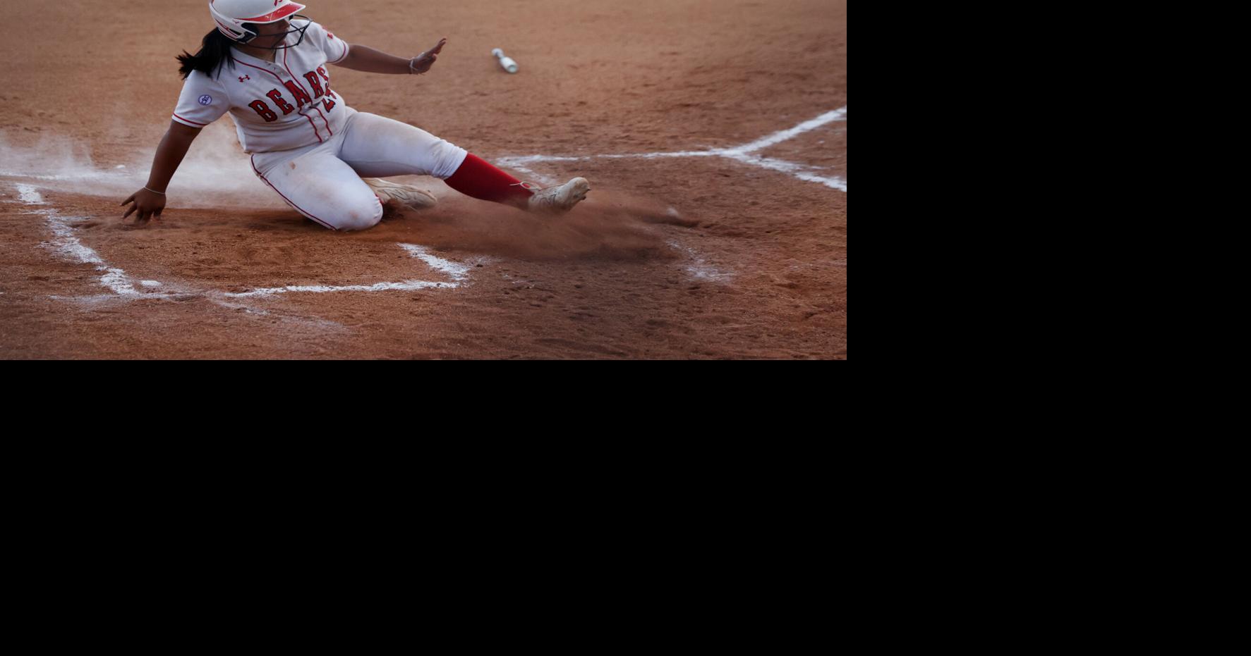 Softball: Burroughs Concludes Season in CIF First Round | Sports ...