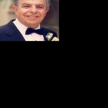 Michael Missakian, M.D. | La Cañada Outlook | outlooknewspapers.com
