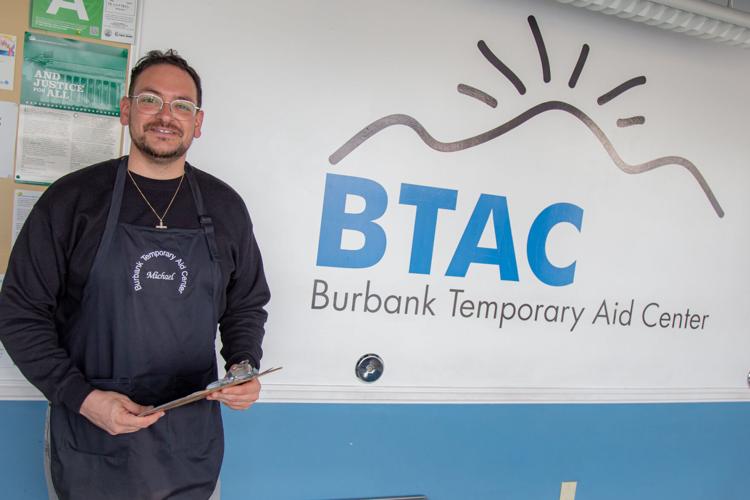 Burbank Aid Center Helps Families in Need During Federal Freeze ...