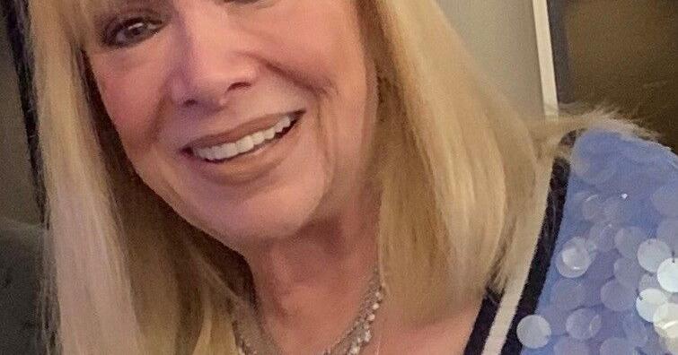 Judith Helene Weber Israel: Dec. 18, 1934-Dec. 16, 2024 | Obituaries ...