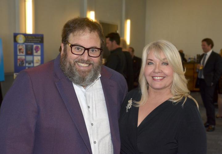 Moviemakers Take Over Downtown for Film Festival | Opinion ...