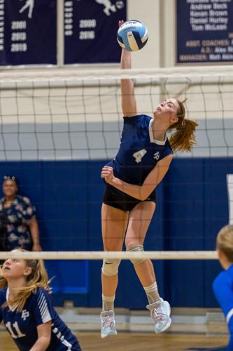 La Cañada, Flintridge Prep, Flintridge Sacred Heart Embarks on ...