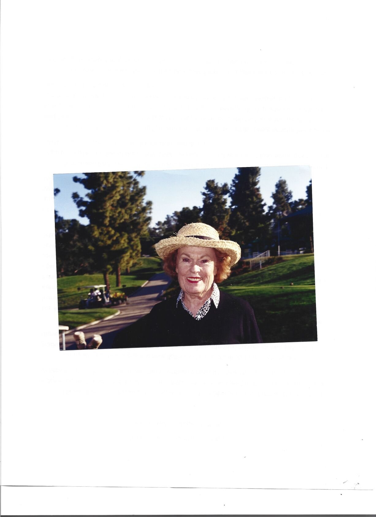 Elanne Cranston Callahan: April 26, 1929 — Oct. 2, 2025 | Obituaries ...