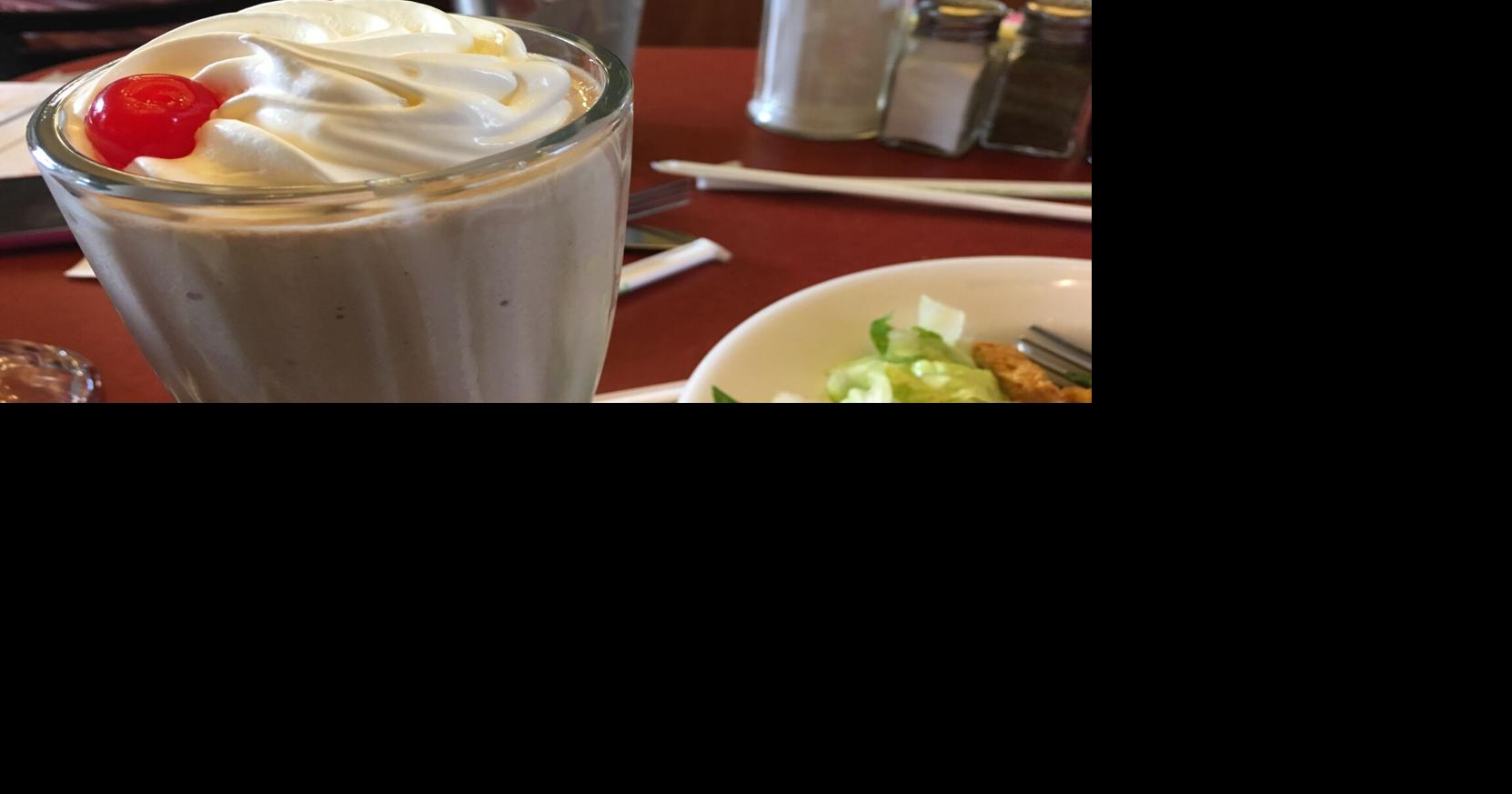 Winter Nights and Secret Breakfast Spots | Burbank Leader ...