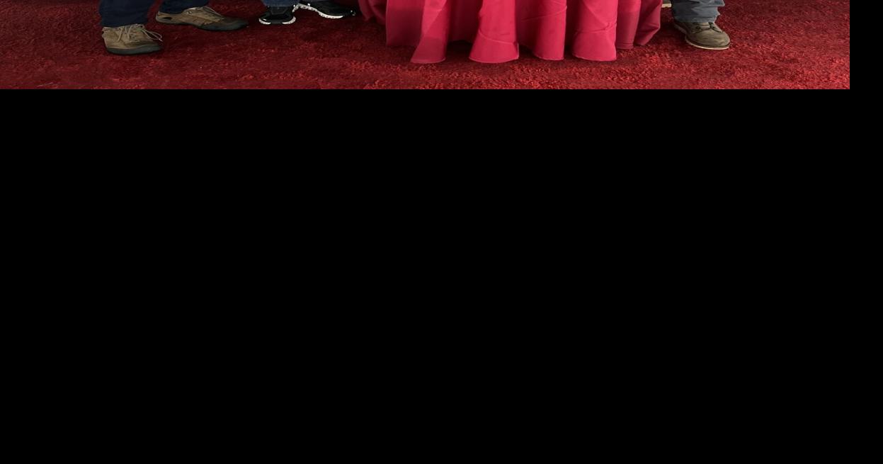 Knox & Dobson Partners With Tournament of Roses | News ...