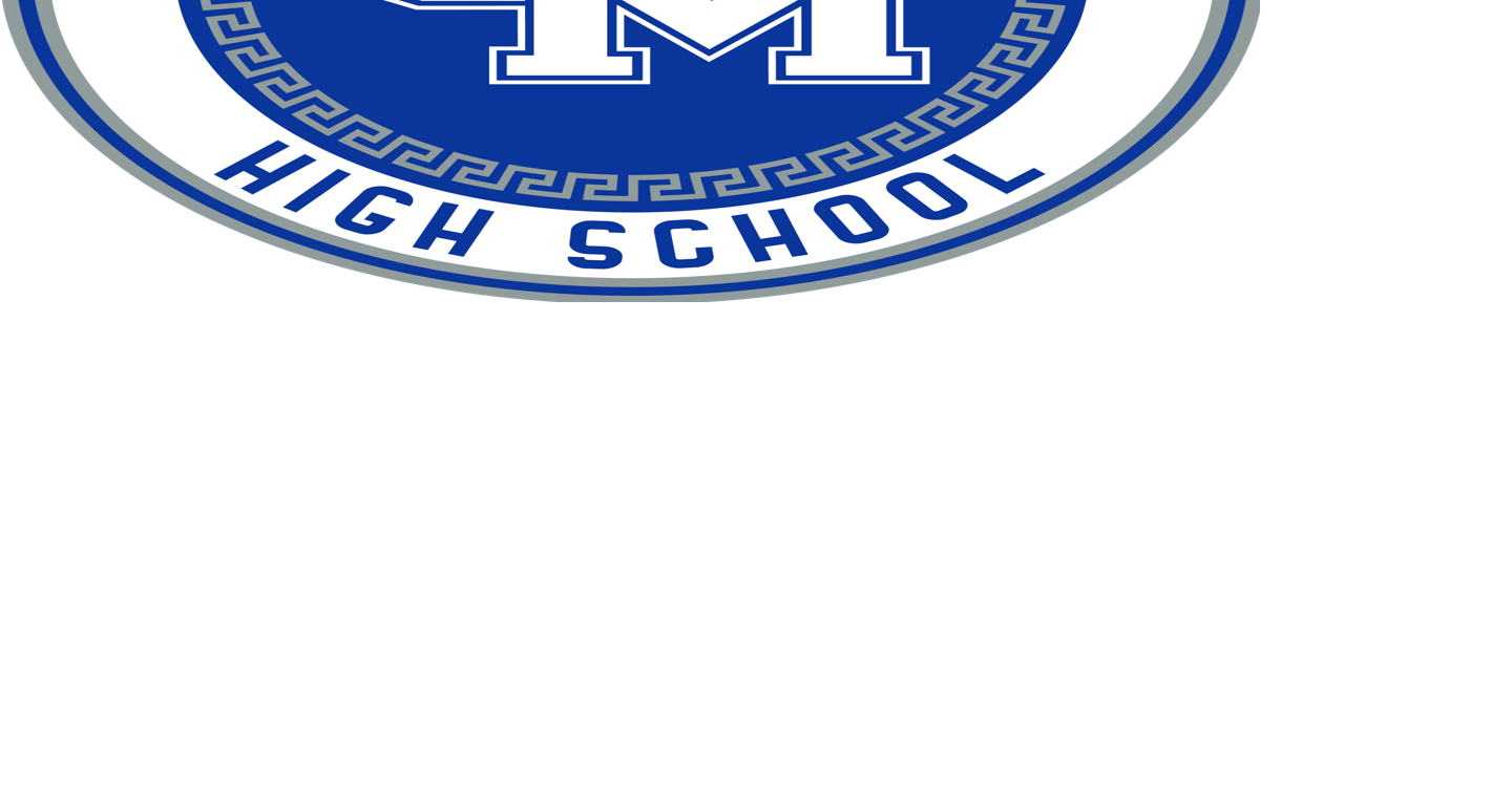 Twelve SMHS Students Chosen as National Merit Semifinalists | San ...