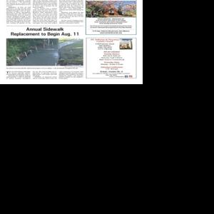 Page 011 | e-Edition | outlooknewspapers.com