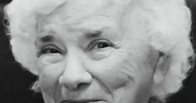 LaDonna Sue 'Susie' Moon | | paducahsun.com