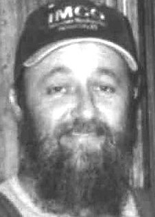 James Duncan | Obituaries | paducahsun.com