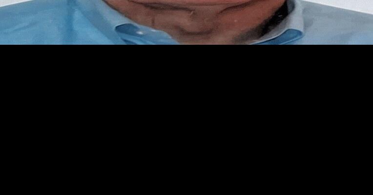 Thomas Earl Hanks | Obituaries | paducahsun.com