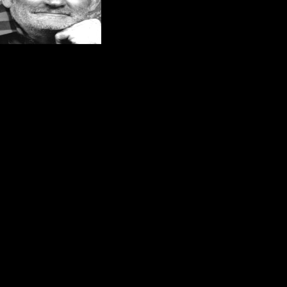 Robert Boaz | Obituaries | paducahsun.com