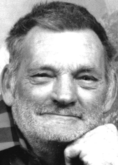 Robert Boaz | Obituaries | paducahsun.com
