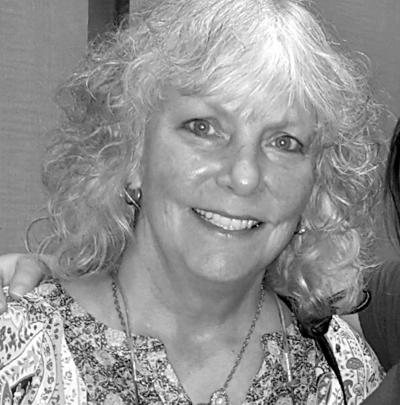 Sandy Johnson | Obituaries | paducahsun.com