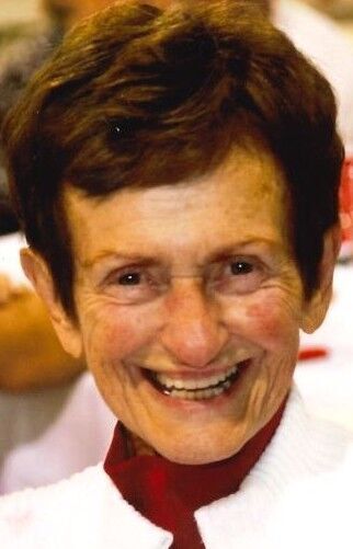 Hilda “Tillie” Rose Wurth (Yopp) | Obituaries | paducahsun.com