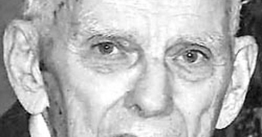Elmer W. Teasley | Obituaries | paducahsun.com