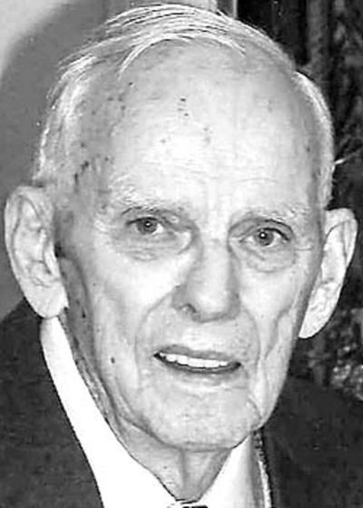 Elmer W. Teasley | Obituaries | paducahsun.com