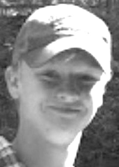 Harvey Duffy | Obituaries | paducahsun.com