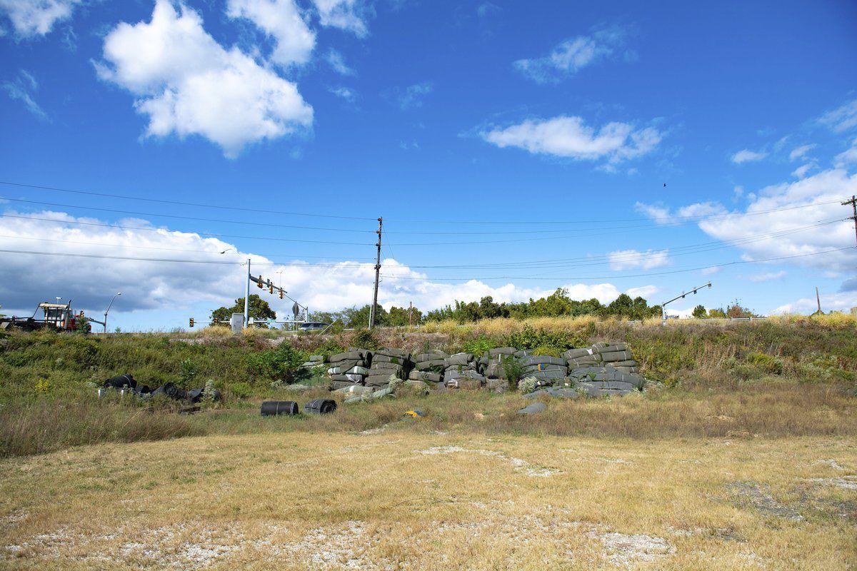 Paper: Old turf fields raise environmental, health concerns | News ...