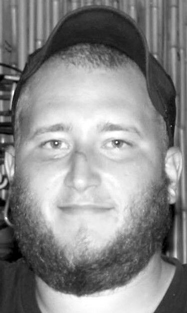 Todd Alan Ligon II | Obituaries | paducahsun.com
