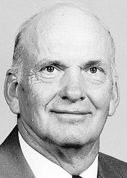 Fort Ray Duley | Obituaries | paducahsun.com