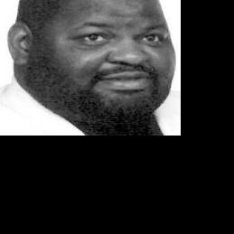 Thomas Ray 'Truck' Pettus | Obituaries | paducahsun.com