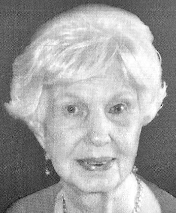 Frances Lawrence Skinner | Music | paducahsun.com